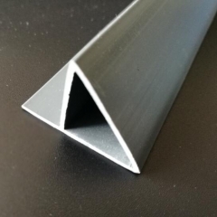 Foam PVC Chamfer,Chamfer Strip,Chamfer Concrete Formers,PVC Fillet ...