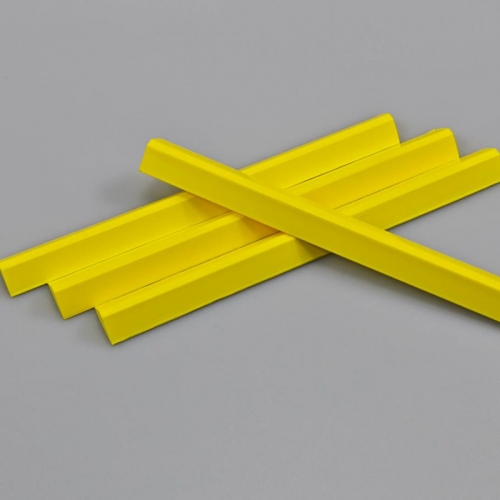 Formwork Fillet,Foam PVC Chamfer,Chamfer Strip,Chamfer Concrete Formers ...